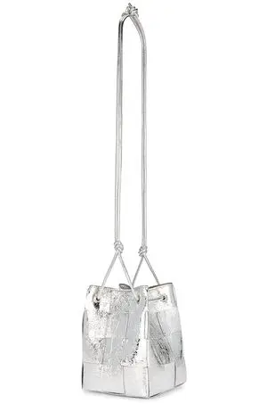 Bottega Veneta Small Bucket Bag