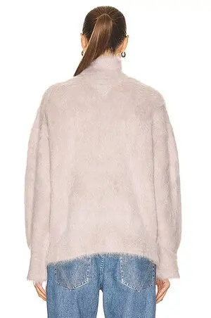Bottega Veneta Knit Sweater