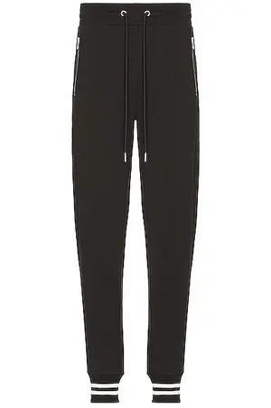 Pants Sport Bottoms For Men