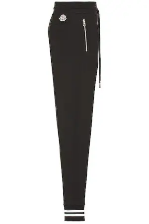 Moncler Sweatpants