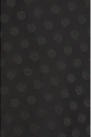 Saint Laurent Chemise Col Yves