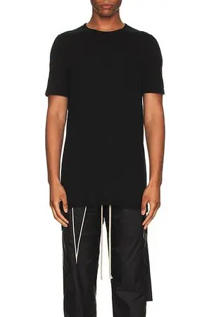 Rick Owens Level T-shirt