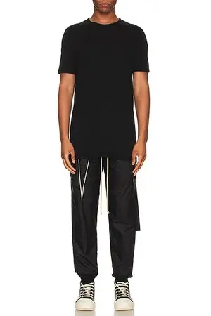Rick Owens Level T-shirt