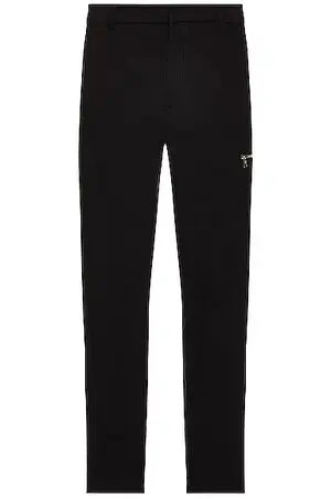 Moncler Trousers