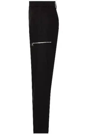Moncler Trousers