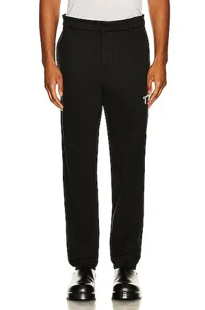 Moncler Trousers