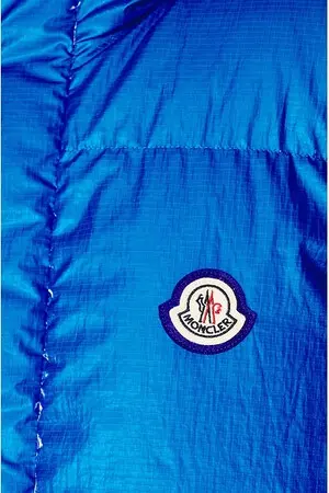Moncler Lawu Vest