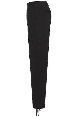 Moncler Trousers