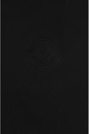 Moncler Trousers