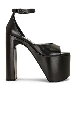 Balenciaga Camden Sandal