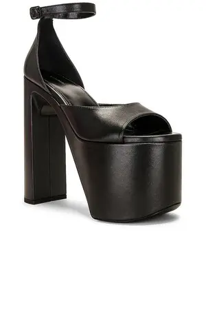 Balenciaga Camden Sandal
