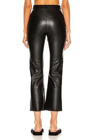 Wolford Jenna Trouser
