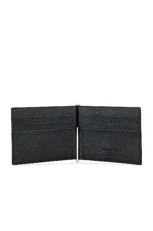 Saint Laurent Wallet