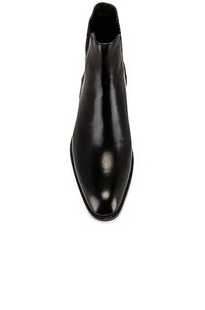 Saint Laurent Wyatt 30 Chelsea Boot