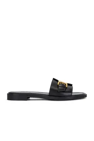 Chloé Marcie Sandal