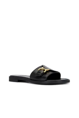 Chloé Marcie Sandal