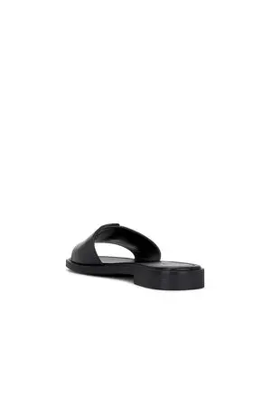 Chloé Marcie Sandal