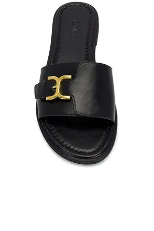 Chloé Marcie Sandal