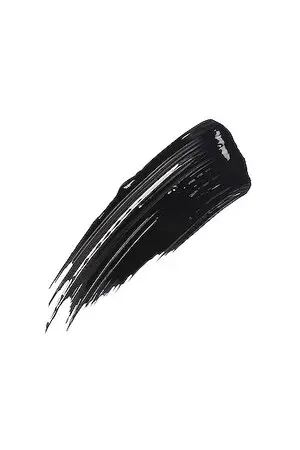 ILIA Fullest Volumizing Mascara