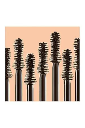 ILIA Fullest Volumizing Mascara