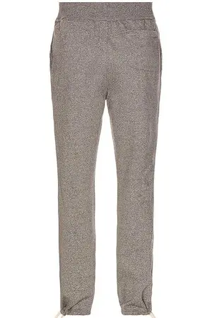 Polo Ralph Lauren Fleece Pant Relaxed