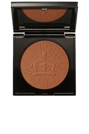 PAT MCGRATH LABS Skin Fetish: Divine Bronzer - Bronze Divinity