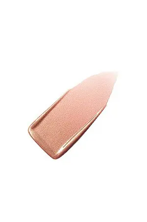 PAT MCGRATH LABS Lust: Gloss