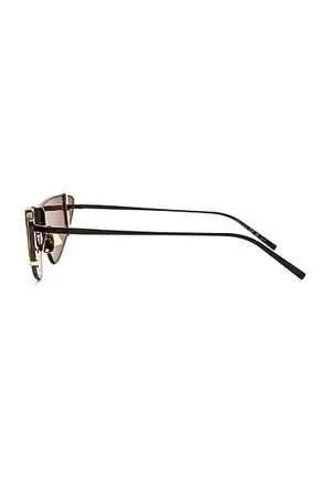 Saint Laurent Sl 536 Sunglasses