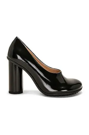 Bottega Veneta Atomic Pump