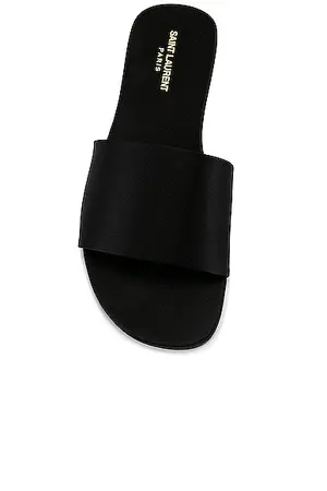Saint Laurent Tail 05
