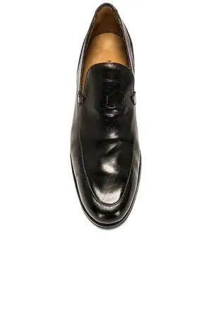 THE ROW Enzo Loafer