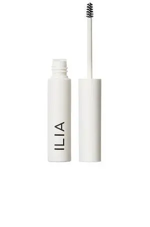 ILIA In Frame Brow Gel - Clear