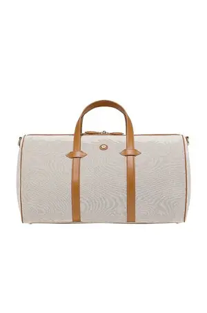 Paravel Main Line Duffle Bag