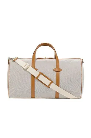 Paravel Main Line Duffle Bag
