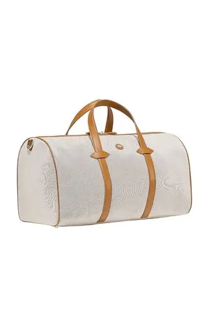 Paravel Main Line Duffle Bag