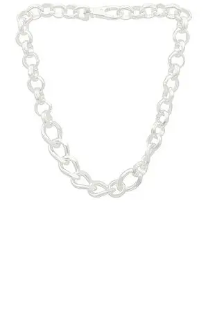 MARTINE ALI Coated Yurel Necklace