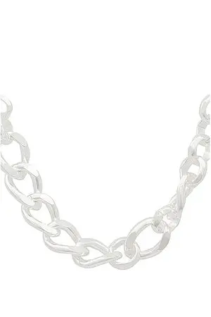 MARTINE ALI Coated Yurel Necklace