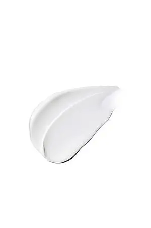 PHLUR Missing Person Hand Cream