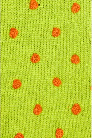 HARAGO Speckle Vest