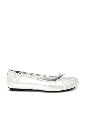 Balenciaga Fetish Ballerina