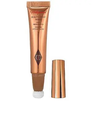 Charlotte Tilbury Hollywood Beauty Light Wand - Spotlight