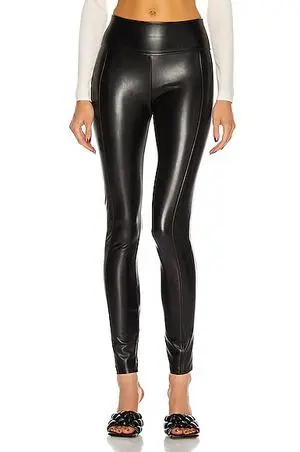 Wolford Edie Forming Legging
