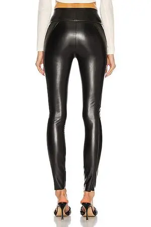 Wolford Edie Forming Legging