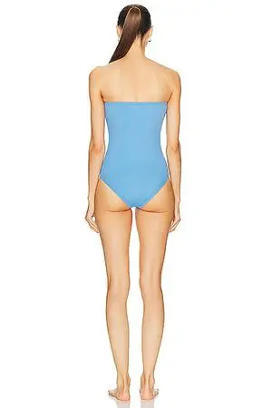 Bottega Veneta One Piece Swimsuit