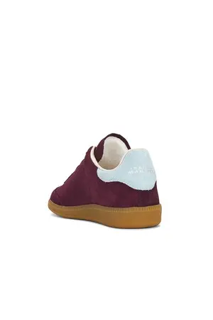 Isabel Marant Bryce Sneaker