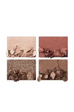Charlotte Tilbury Luxury Eyeshadow Palette