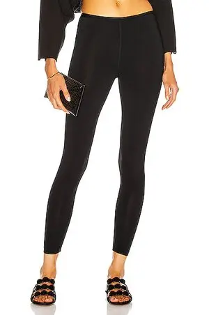 Alaïa Stretch Legging