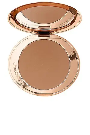 Charlotte Tilbury Airbrush Flawless Bronzer 2 Medium