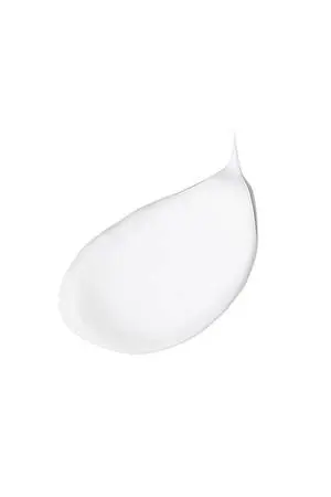 Augustinus Bader The Body Lotion