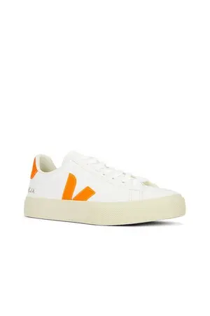 VEJA Campo Sneaker